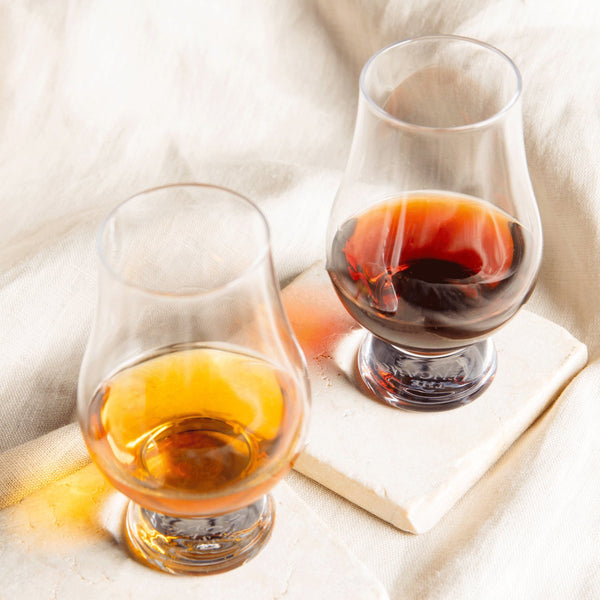 The McLaren Vale Distillery—Online Shop