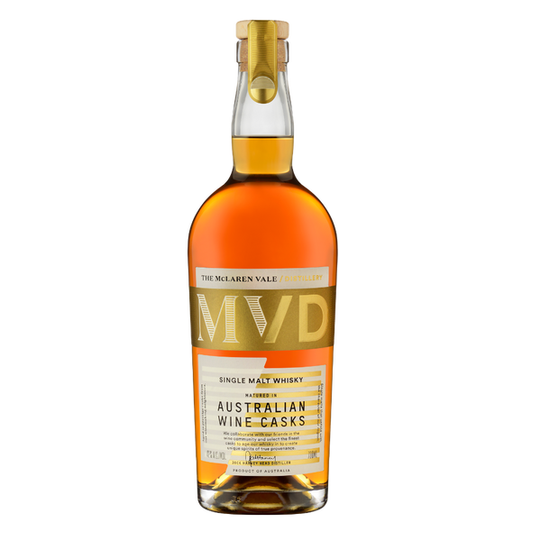 SHOP ALL – The McLaren Vale Distillery